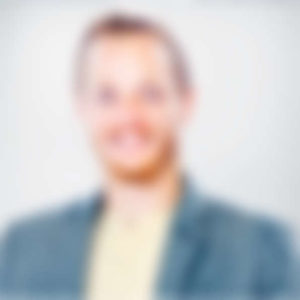 EDSA Asociados – Ingeniería e Innovación en Tránsito y Transporte